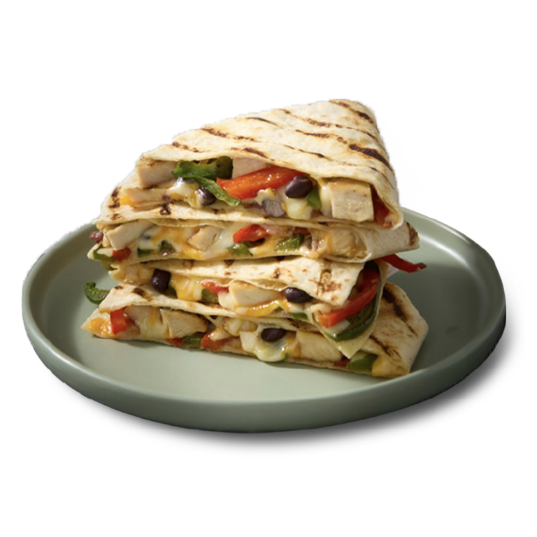 Discover | MUCHO Burrito