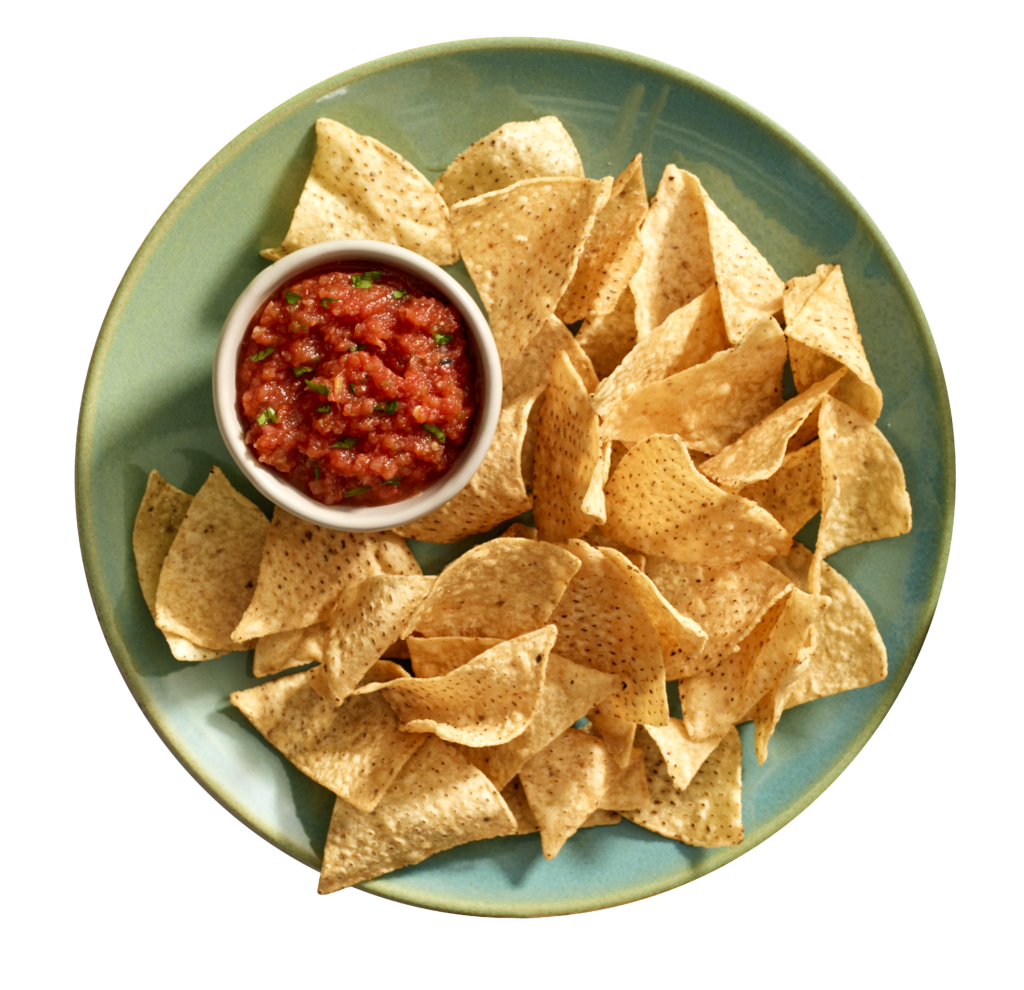 Sides | MUCHO Burrito