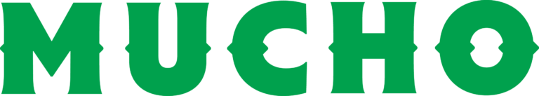 Offers | MUCHO Burrito